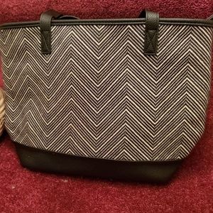 Thirty-One Bags | Thirty One Diamond District Purse | Poshmark